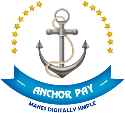 Contact: 9342140240